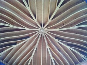 Ares Structures - Segreve and Hall