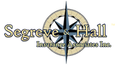 Segreve and Hall – Insurance and Financial Services