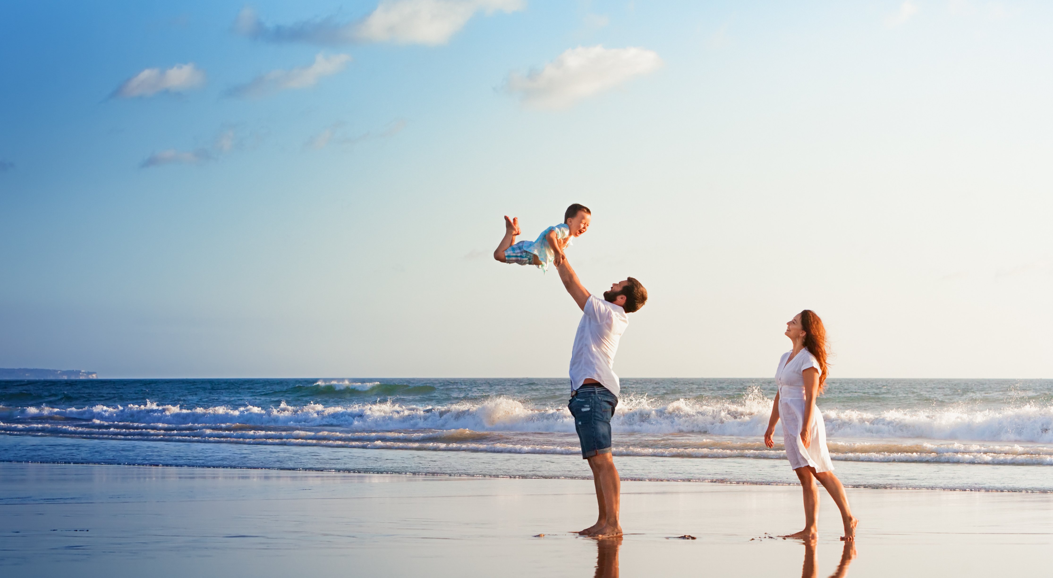 Segreve and Hall - Segreve and Hall