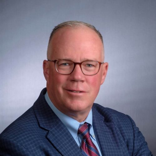 Michael Segreve Profile - Segreve and Hall