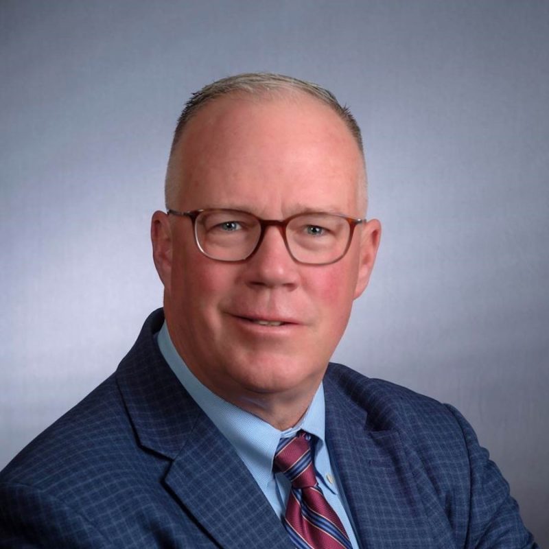 Michael Segreve Profile - Segreve and Hall