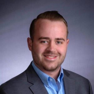 Brian Segreve Profile - Segreve and Hall