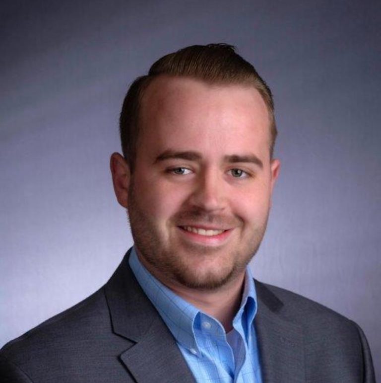 Brian Segreve Profile - Segreve and Hall