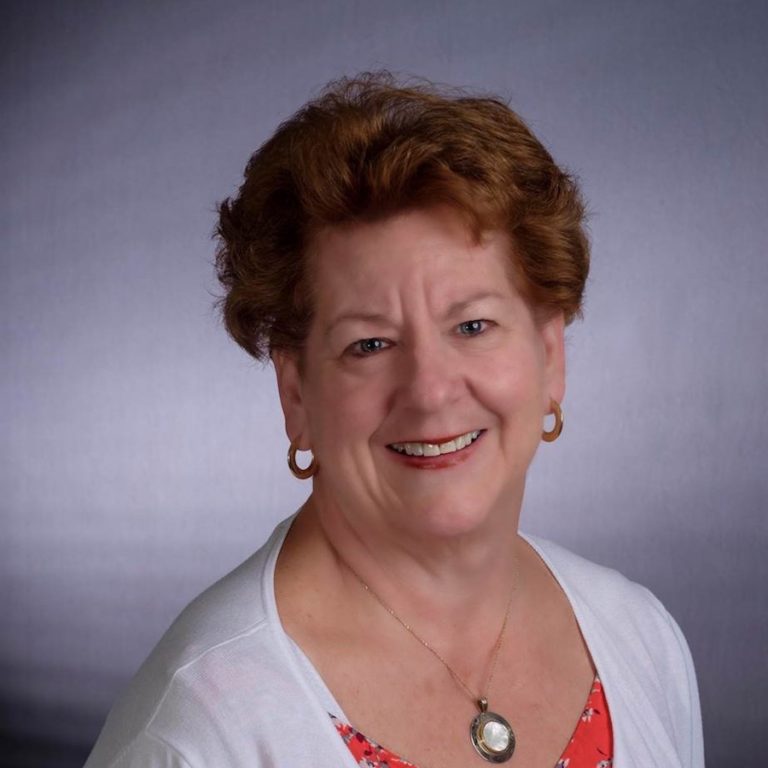 Cheryl Hall Profile - Segreve and Hall