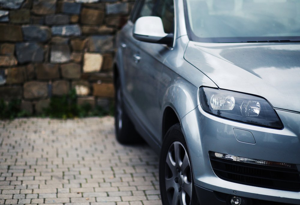 Personal Auto Insurance in North Andover, MA | Segreve and Hall