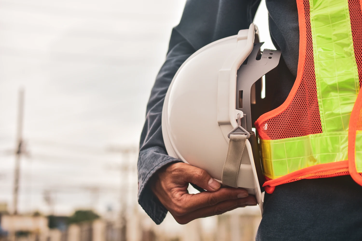New Hampshire Workers' Compensation Insurance