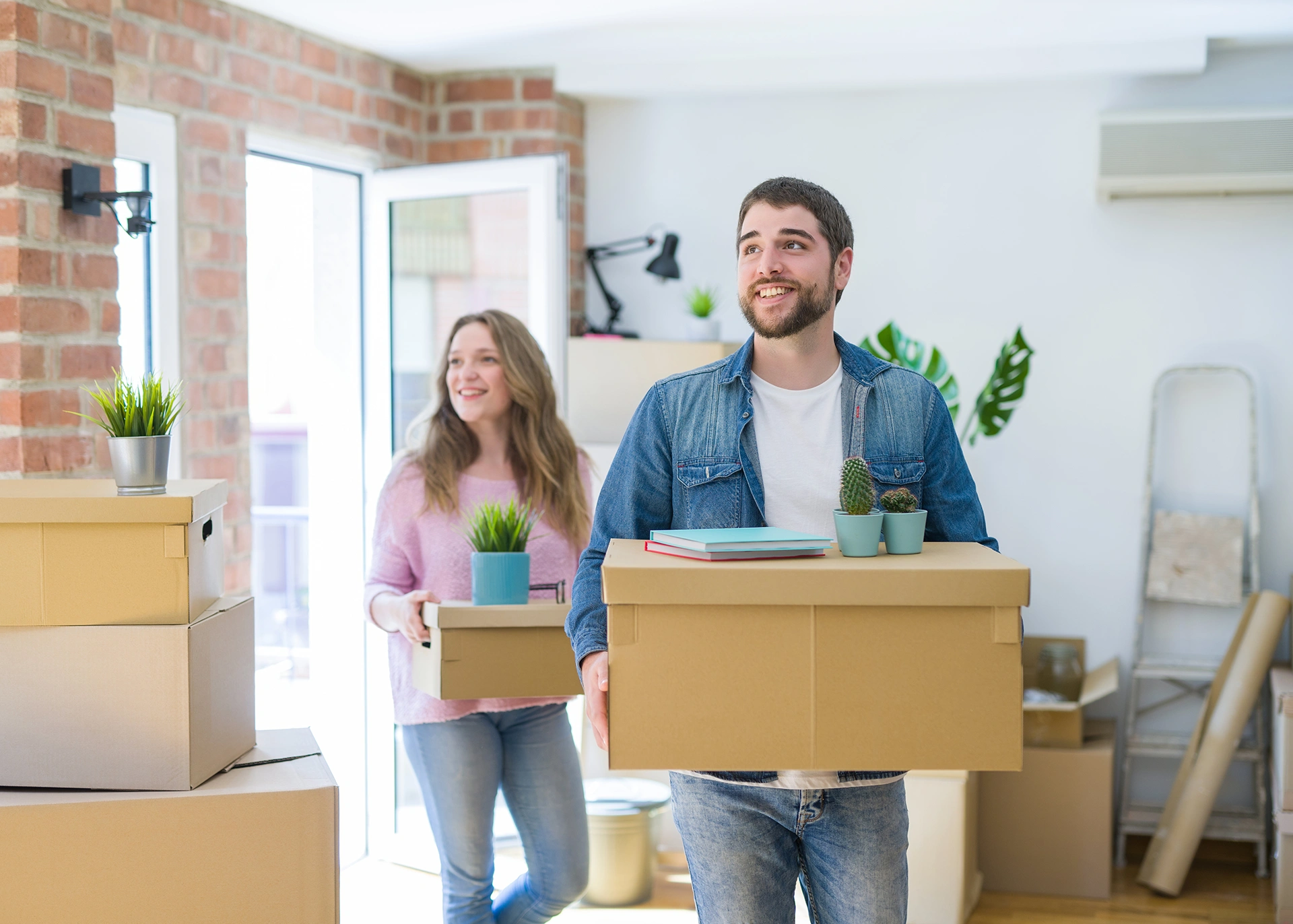 Rhode Island Home Owner Insurance | Segreve & Hall