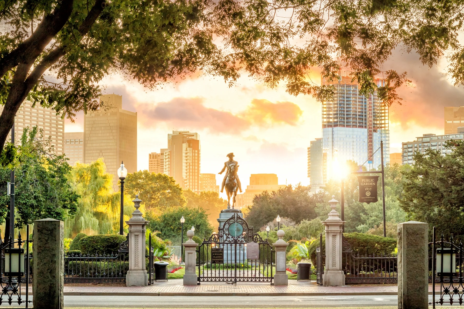 Massachusetts Personal Insurance | Segreve & Hall